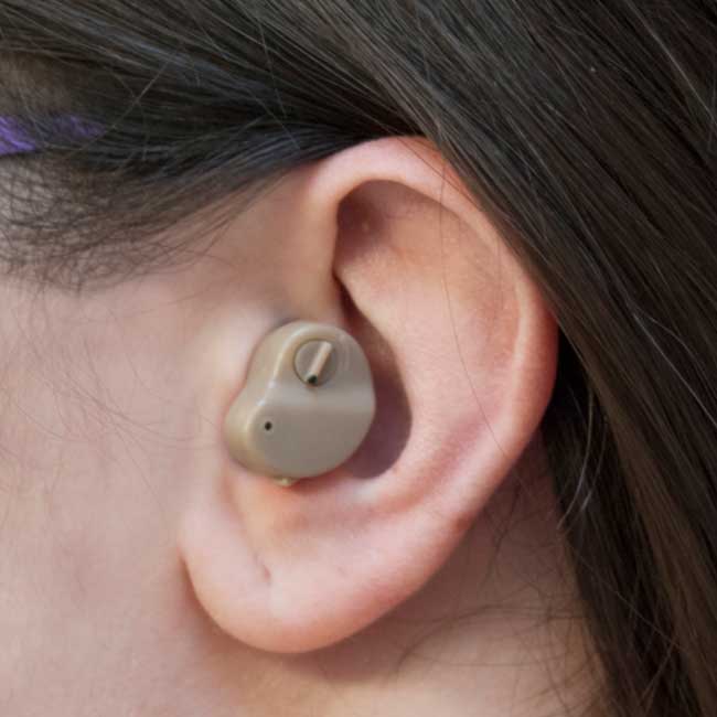 Super Mini Ear | Easylife