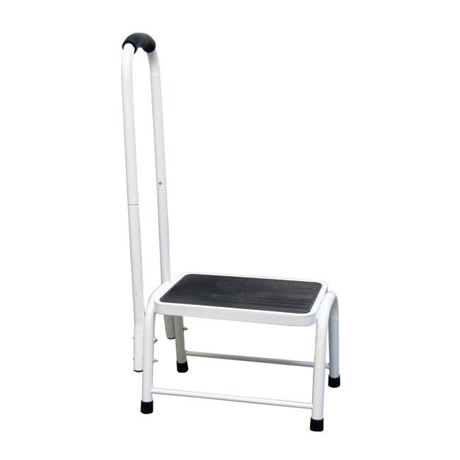 Safety Step Stool | Easylife