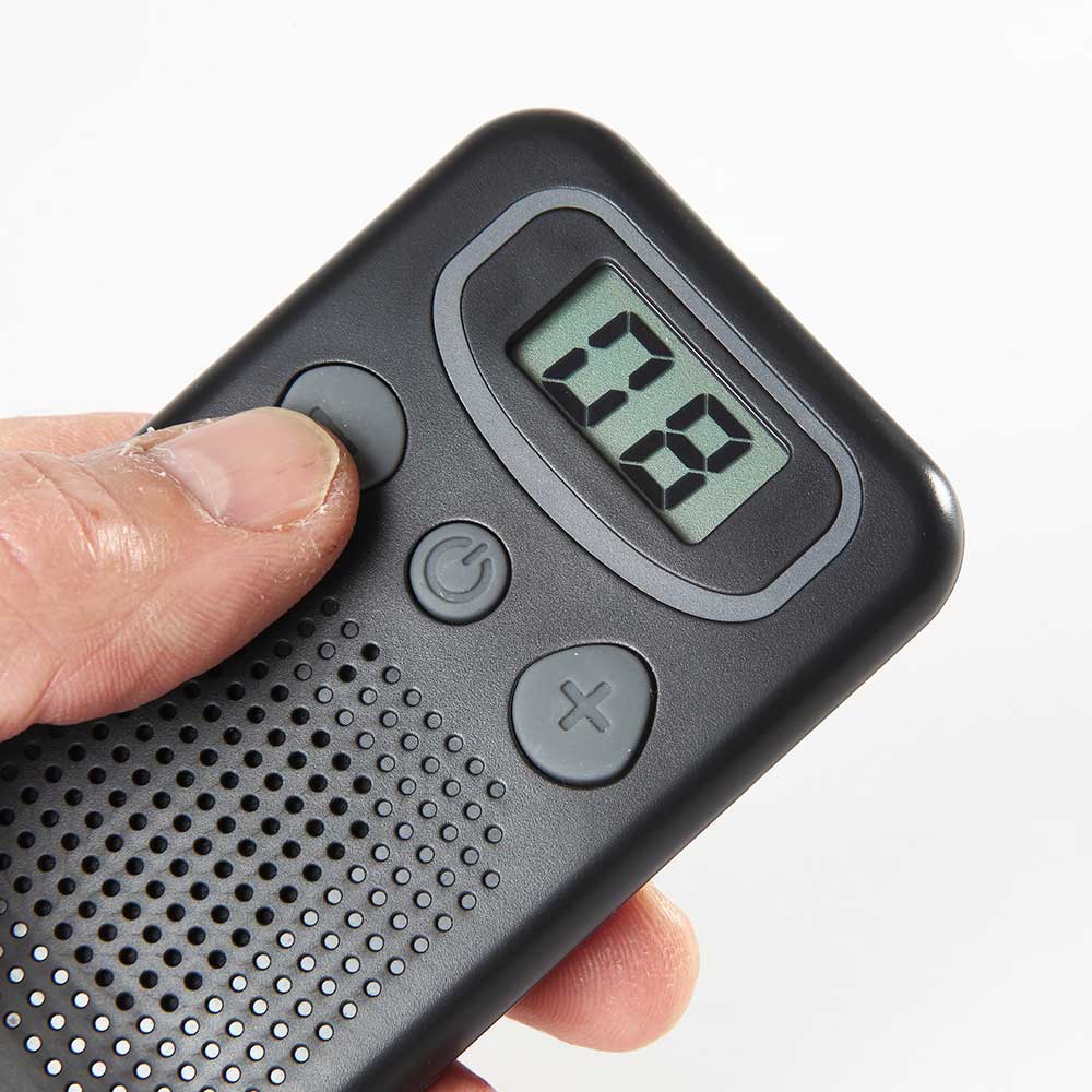 Hero Mighty Ear | Easylife