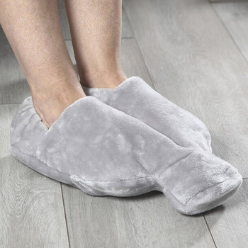 Home Heating Products | Best Indoor Heater | Easylife | Easylife