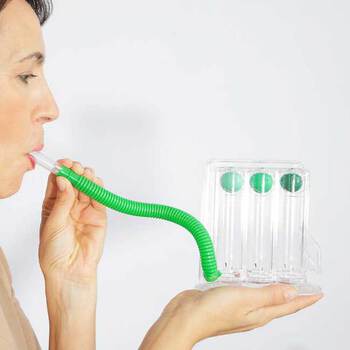 Buy Healthcare Products | Healthcare Gadgets | Easylife | Easylife