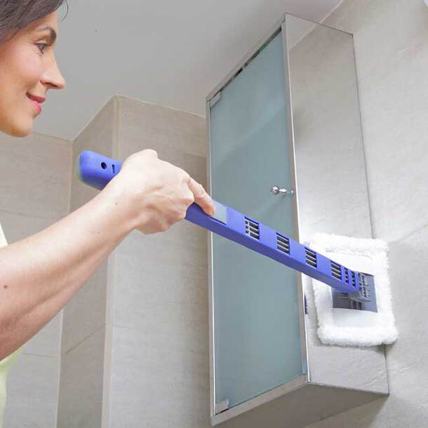 Easy Reach Cleaner Set | Easylife